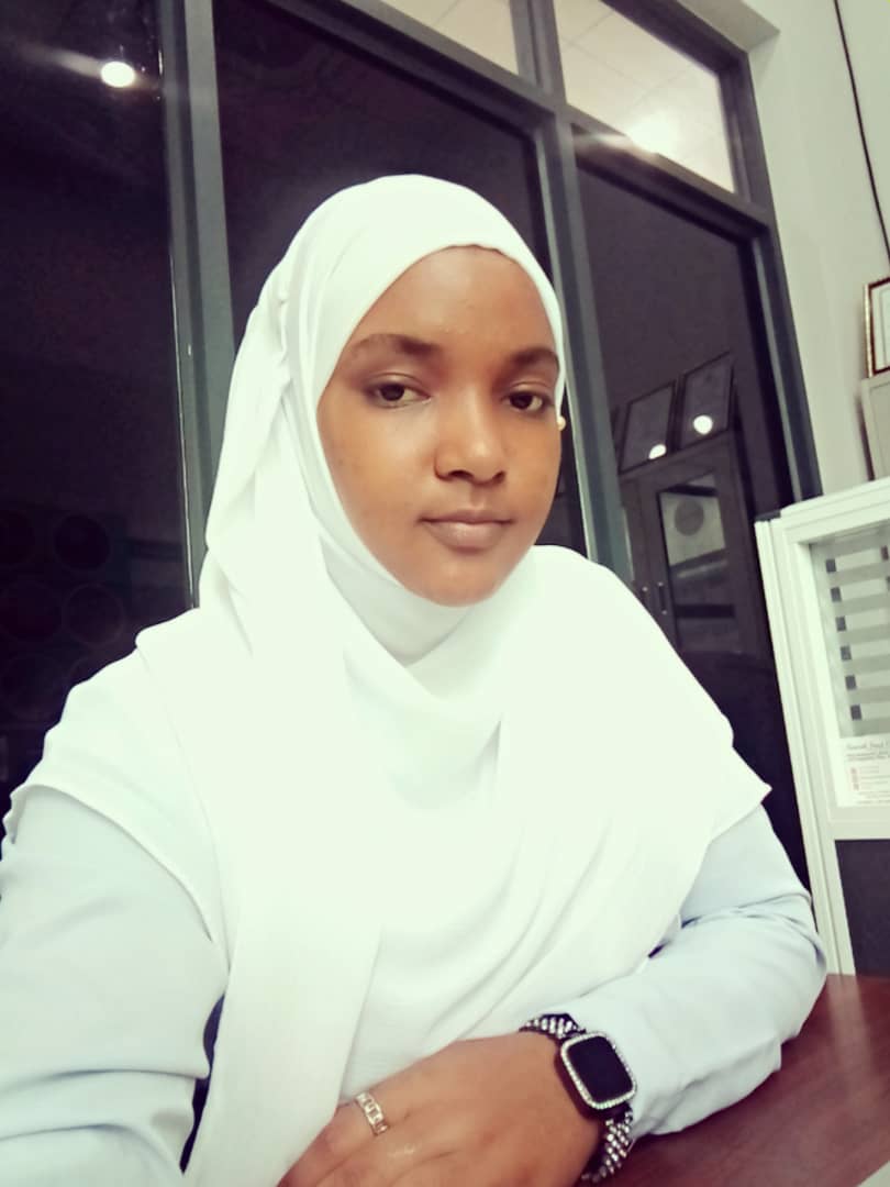 Matecom Group Investment - Software Solutions